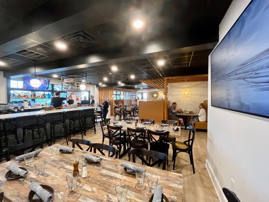 COPPER DOG - Updated July 2024 - 105 Photos & 72 Reviews - 4400 ...