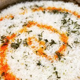 MASALA KITCHEN: KATI ROLLS & PLATTERS - Updated January 2026 - 82 ...