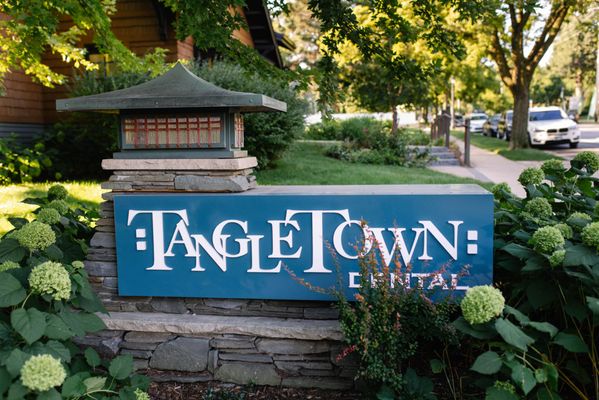 TANGLETOWN DENTAL - Updated July 2025 - 4831 Nicollet Ave, Minneapolis ...