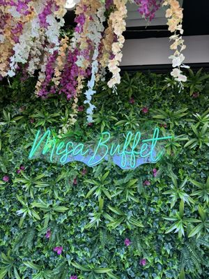 MESA BUFFET - Updated October 2025 - 90 Photos & 83 Reviews - 1301 ...