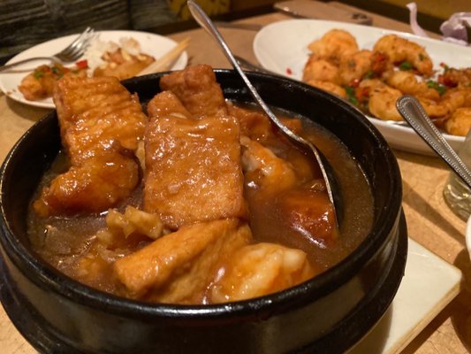 FORTUNE WOK - 110 Photos & 218 Reviews - 11236 W 135th St, Overland ...