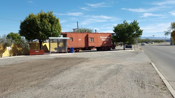 FLOYD’S GENERAL STORE - 16 Reviews - 2020 S Chester Ave, Bakersfield ...