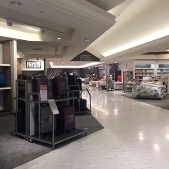 MACY’S - Updated November 2025 - 154 Photos & 94 Reviews - 6400 ...