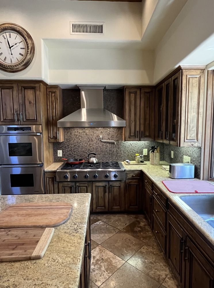 KEVIN’S REMODEL AND REPAIR - Updated December 2024 - Scottsdale ...