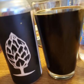 FARM BY BEER TREE BREW - Updated October 2025 - 100 Photos & 88 Reviews ...