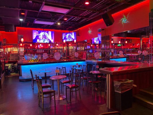 THE RED ROOSTER - Updated January 2026 - 44 Photos & 41 Reviews - 13334 ...