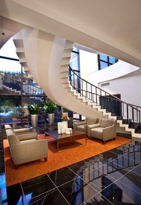 UTAH FIRST CREDIT UNION - Updated January 2026 - 37 Reviews - 200 E ...