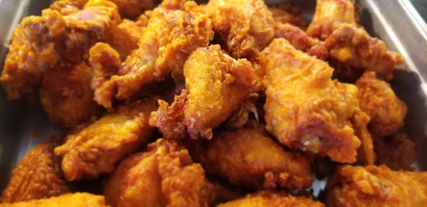 ASIAN GOLDEN BUFFET - 57 Photos & 59 Reviews - 84 Mineral Springs Rd ...