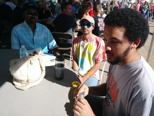 COUNTRY APPLEFEST - Updated May 2026 - 665 N Broadway St, Lebanon, Ohio ...
