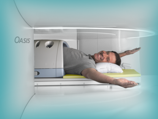 MH IMAGING - Updated October 2025 - 34 Photos - 6800 Washington Ave ...