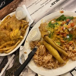 MOAB DINER - Updated November 2024 - 623 Photos & 1161 Reviews - 189 S ...