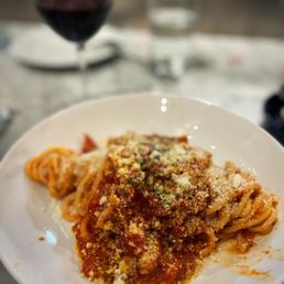 BAR DOUGH - Updated December 2025 - 967 Photos & 735 Reviews - 2227 W ...