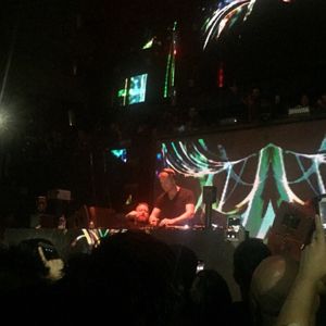 EXCHANGE LA - 767 Photos & 1099 Reviews - Los Angeles, California ...