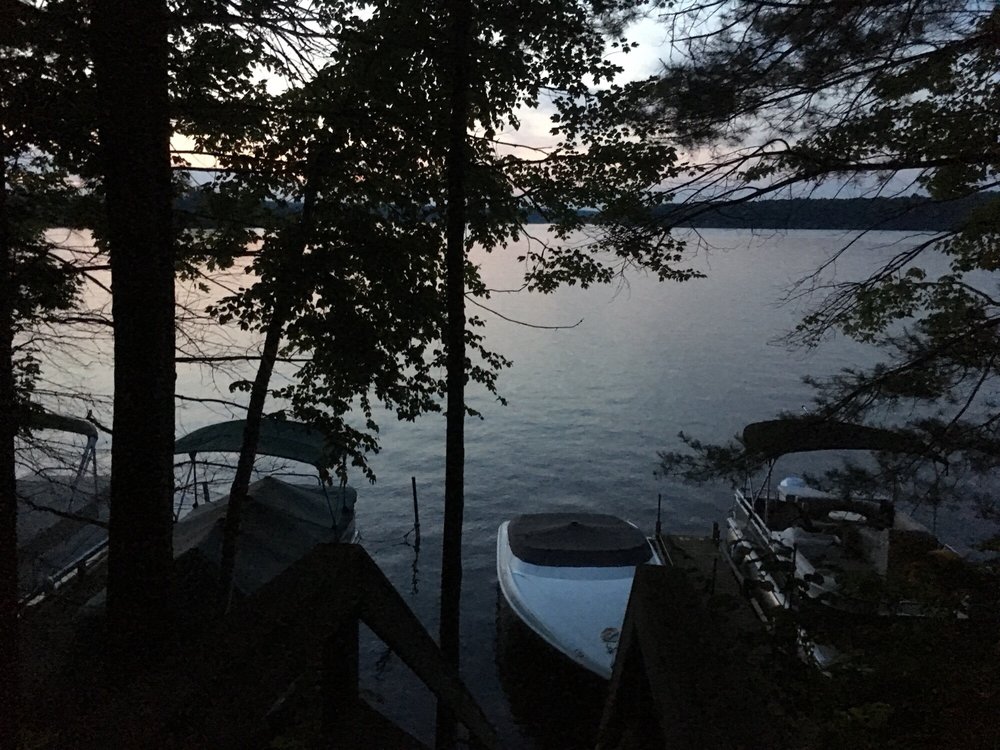 BIG PRAIRIE TOWNSHIP PARKS - Updated November 2025 - 2000 S Beech St ...