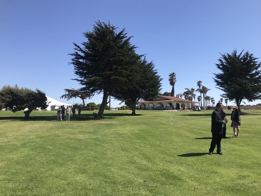 PISMO STATE BEACH GOLF COURSE - 32 Photos & 28 Reviews - Golf - Le Sage ...