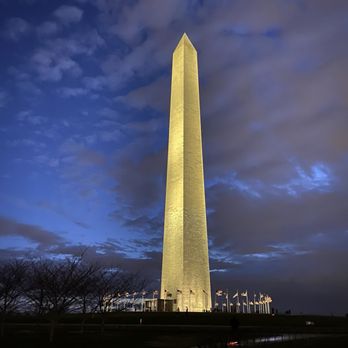 WASHINGTON MONUMENT - Updated September 2024 - 3436 Photos & 685 ...