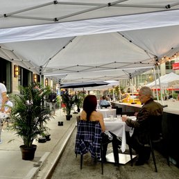 OCEANS NEW YORK - Updated October 2025 - 948 Photos & 307 Reviews - 233 ...