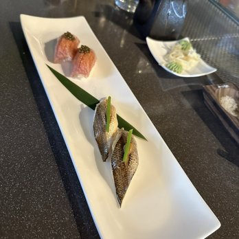 JU-ICHI - Updated August 2024 - 802 Photos & 200 Reviews - 7905 ...