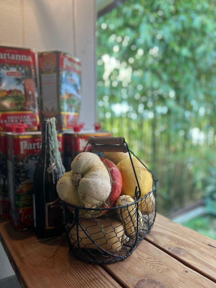 SLOUGH FOOD - Updated May 2025 - 124 Photos & 62 Reviews - 5766 Cains ...