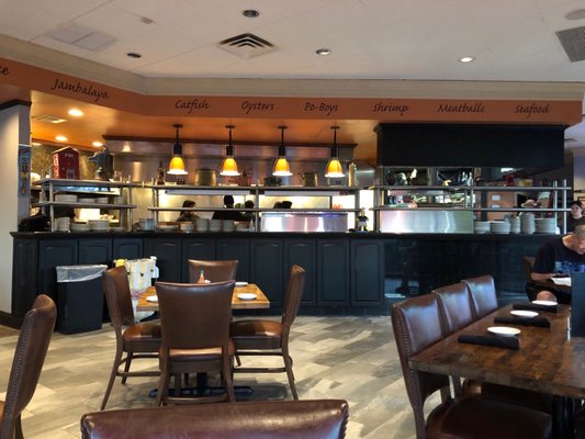 MR ED’S RESTAURANT-KENNER - 64 Photos & 99 Reviews - 910 W Esplanade ...