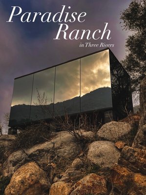 PARADISE RANCH - Updated June 2025 - 40 Photos - 94741 S Fork Dr, Three ...