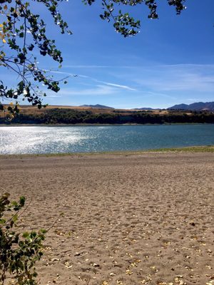 HYRUM STATE PARK - Updated October 2025 - 16 Reviews - 405 W 300th S ...