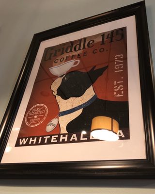 GRIDDLE 145 - 286 Photos & 373 Reviews - 1146 MacArthur Rd, Whitehall ...