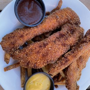 COCO BELLA - Updated March 2025 - 1116 NY-82, Hopewell Junction, New ...