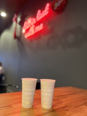 BOBALUST - KIRKLAND - Updated December 2025 - 223 Photos & 166 Reviews ...