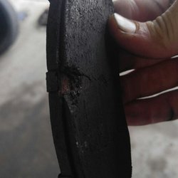 CARMA AUTO CARE - 20 Reviews - Auto Repair - 13 Ida J Gadsden Dr ...