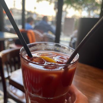 LE CHAT BOSSU - Updated December 2025 - 43 Photos & 57 Reviews - 37 rue ...