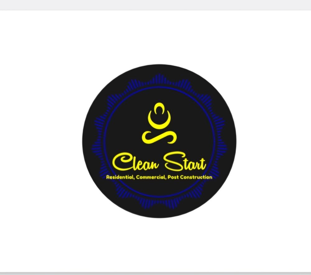 CLEAN START MULTI CLEANING SERVICES - Updated September 2024 - 17 Miles ...
