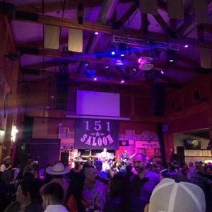 151 SALOON - 60 Photos & 85 Reviews - 10619 Westover Hills Blvd, San ...