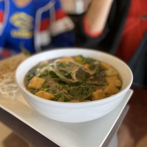 PHO PALACE 2 - 151 Photos & 175 Reviews - 3300 E Broad St, Mansfield ...