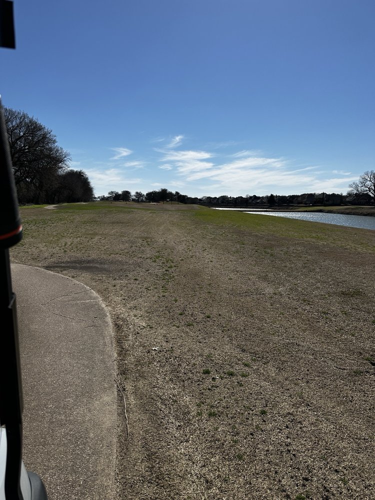 RIVERCHASE GOLF CLUB - Updated December 2025 - 23 Photos & 54 Reviews ...