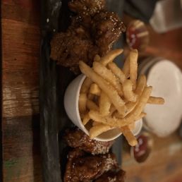 929 KITCHEN & BAR - Updated May 2025 - 647 Photos & 371 Reviews - 929 ...