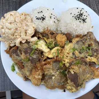 ALOHA CATERING - Updated December 2025 - 153 Photos & 124 Reviews ...