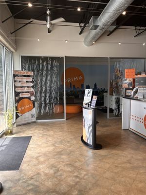 PRIMA FLYERS - Updated December 2025 - 18 Photos & 45 Reviews - 191 ...