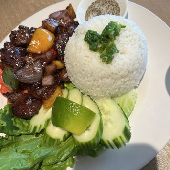 ZAVY KITCHEN - Updated December 2025 - 76 Photos & 37 Reviews - 111 E ...