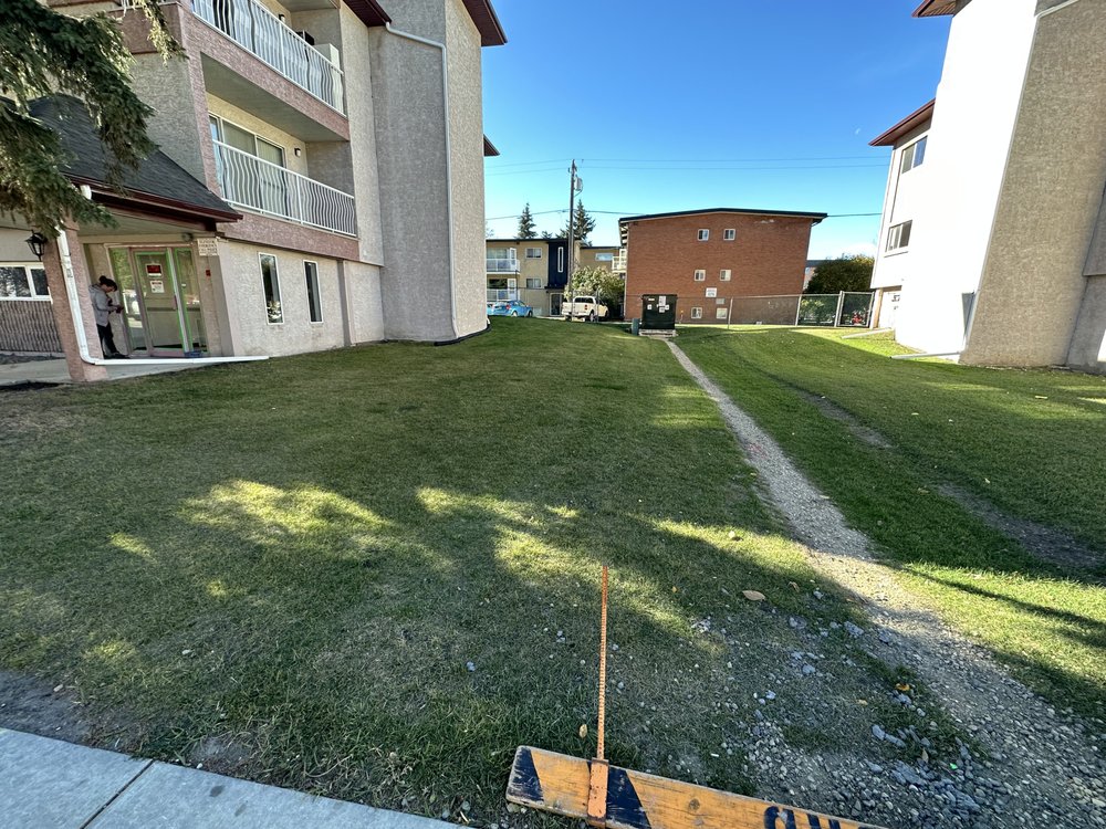 MARTIN RESOURCES - Updated December 2025 - Request a Quote - 102 Photos ...