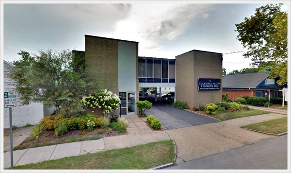 STACKHOUSE, NEXSEN & TURRIETTA - Updated December 2025 - 12 Photos ...