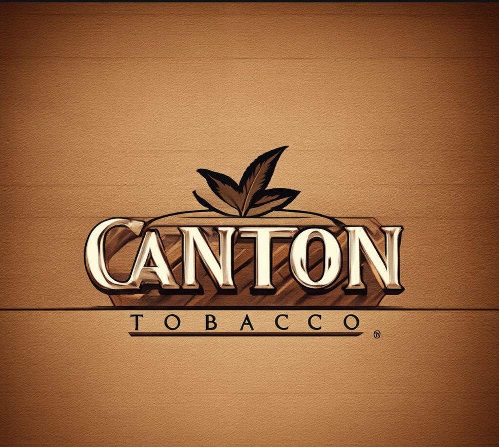 CANTON TOBACCO SHOP - Updated July 2025 - 15 Photos - 2350 Boston St ...
