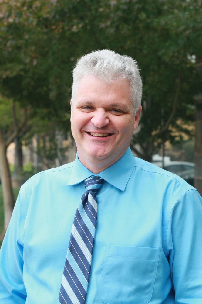 TIM CLARK - Updated October 2025 - 28 Reviews - Roseville, California ...