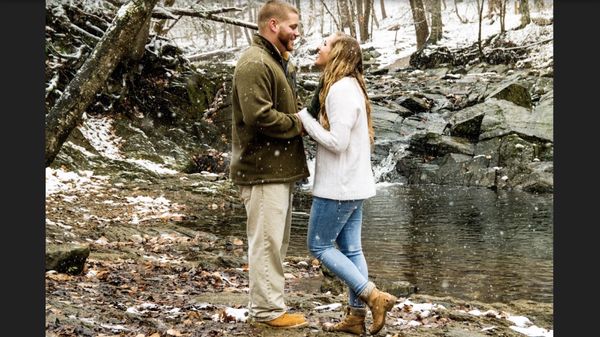 STEVE BROY PHOTGRAPHY - 69 Photos - Centreville, Virginia - Event ...