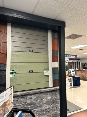 ERIE MATERIALS - Updated January 2026 - 48 Photos - 99 Railroad Ave ...