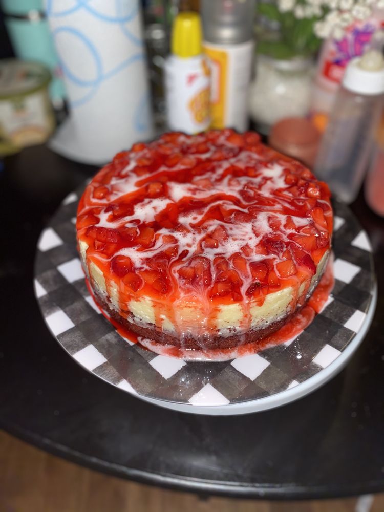 DELIGHTFULLY SWEET - Moneta, Virginia - Desserts - Phone Number - Yelp