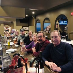 ACQUAVIVA RISTORANTE BATAVIA - Updated May 2025 - 90 Photos & 106 ...