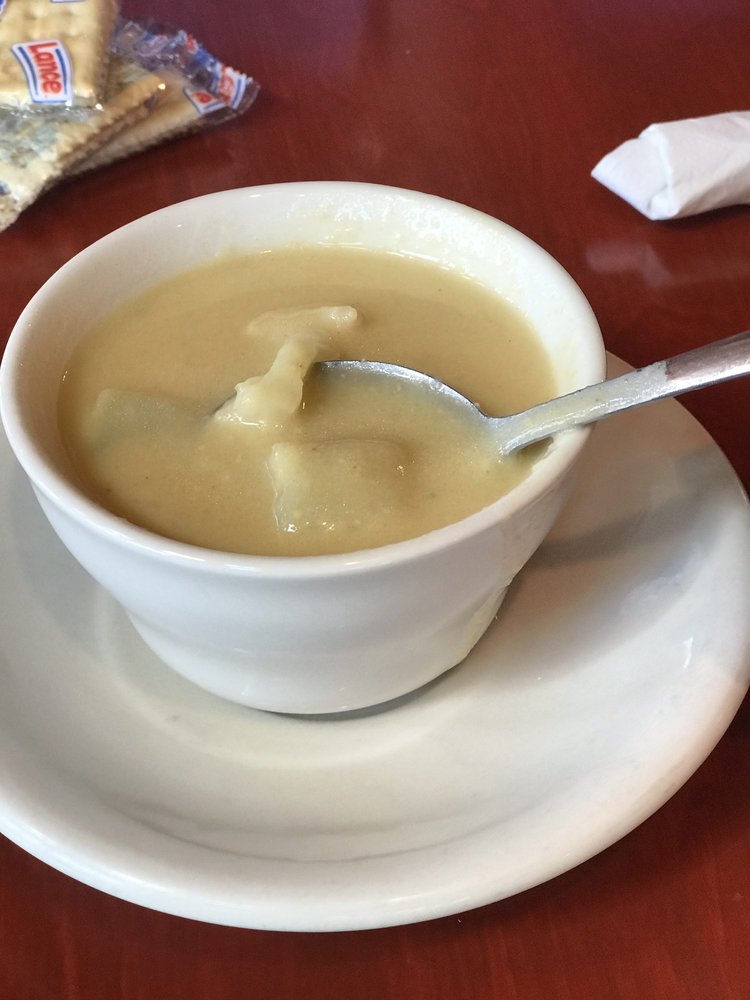 THE BAKERY CAFE - Updated July 2025 - 50 Photos & 69 Reviews - 205 Hwy ...