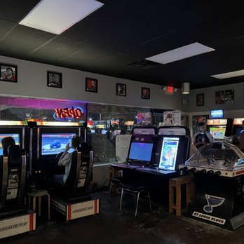 TWO PLUMBERS BREWERY + ARCADE - Updated November 2025 - 133 Photos & 76 ...