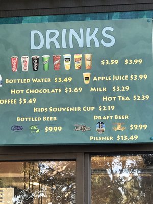 FLATBREADS & FRY CONES - Updated January 2026 - 25 Photos & 11 Reviews ...